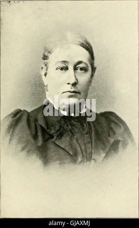 Genealogy of the Fulton family, being descendants of John Fulton, born ...