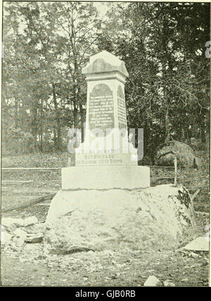 *The Twenty-seventh Indiana Volunteer Infantry in the War of the ...