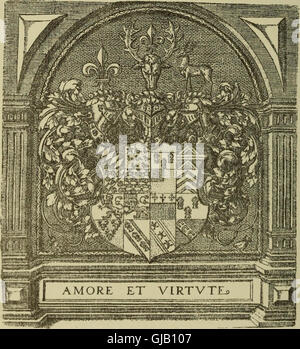 This is a facsimile of Christopher Columbus's letter to Luis de Sant ...