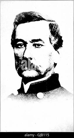 A detailed history of the First Regiment Minnesota Volunteer Infantry ...