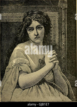 'The Pathway of Life' (1894) is a guide designed to inspire both young ...