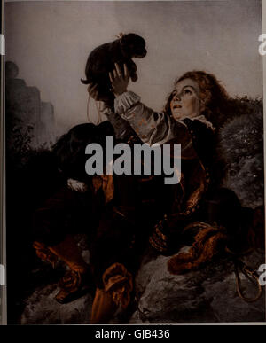 'Christian Herald' (1913) is a Christian magazine that includes ...