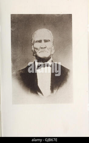'Wakefield's History of the Black Hawk War' (1908) is a historical ...