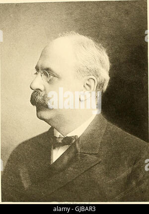 This 1908 work offers a comprehensive historical review of Chicago and ...