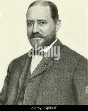 This 1908 historical review by A.N. Waterman offers an in-depth look at ...