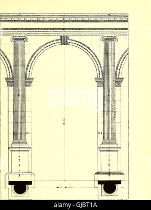 *Andrea Palladio, His Life and Works* (1902) provides an in-depth look ...