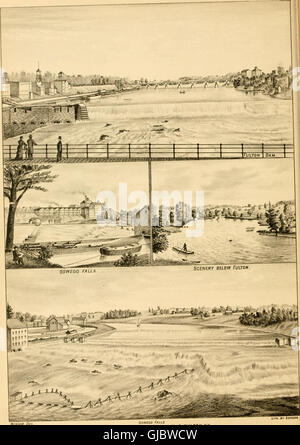 This 1877 work provides a comprehensive history of cavalry, tracing its ...