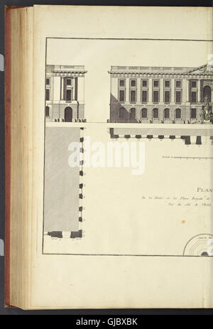 This work explores monuments in France celebrating the reign of Louis ...