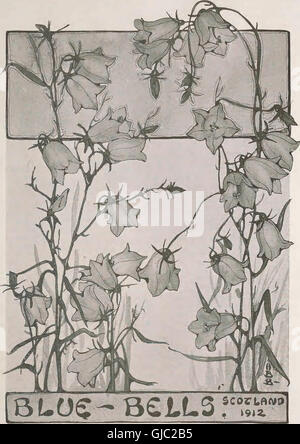 'Keramic Studio' (1912) is a magazine dedicated to the art of ceramics ...