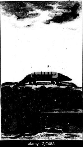 'Histoire Naturelle de Buffon' (1802) is a foundational work in natural ...