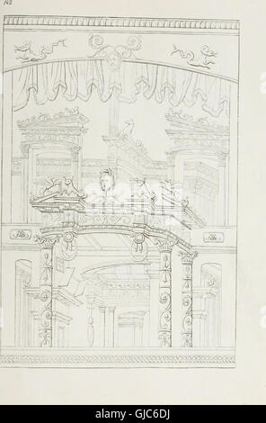 A 1876 collection showcasing the most beautiful and significant ...
