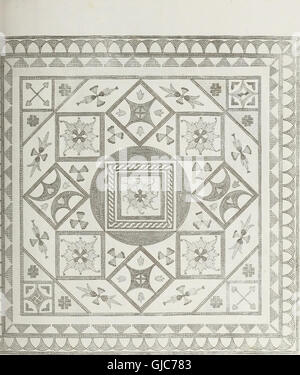 This collection presents some of the most beautiful and significant ...