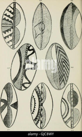 An in-depth exploration of the Victoria Nyanza region, examining the ...