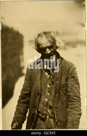 This 1920 work explores the history of New Mexico, focusing on its ...