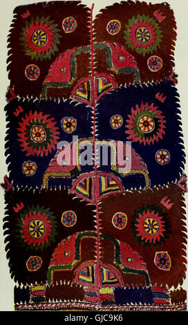 'Bulgarski narodni shevitsi' (1913) is a collection of traditional ...