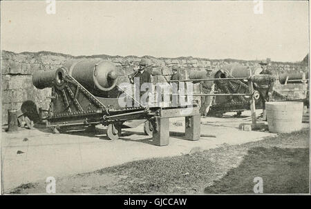 A collection of original photographs from the Philippine-American War ...