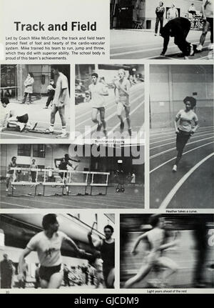 U and I (1986) by Nicholson Baker explores the relationship between an ...