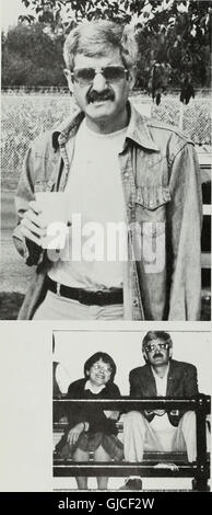 A 1986 book by Nicholson Baker exploring the relationship between the ...