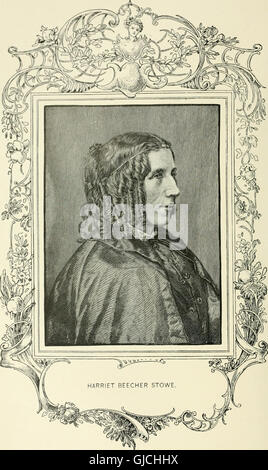 The 1896 'Library of the World's Best Literature' offers a ...