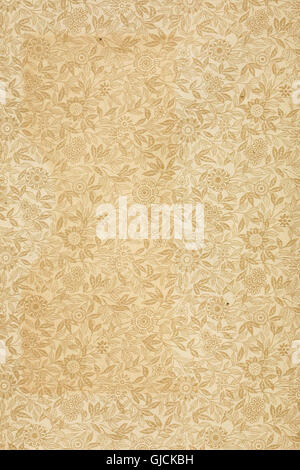 This biography of Christopher Columbus presents his life through his ...