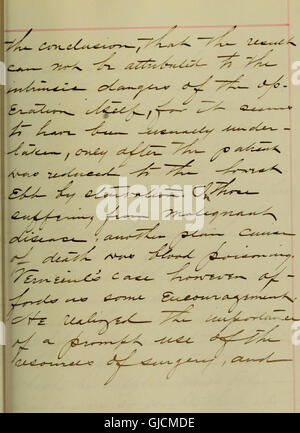 The 'University of Maryland Theses 1879' (a) is a collection of ...