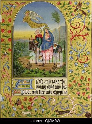 The 1873 edition of Charles Dickens’ 'A Christmas Carol' features the ...