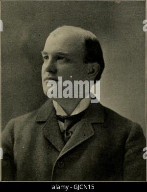 This work covers the history of Republicanism in Illinois, detailing ...