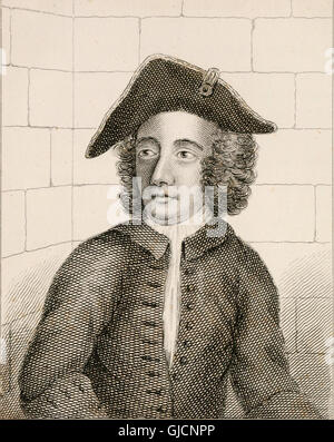 This 1820 work compiles portraits and memoirs of significant historical ...