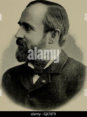 This historical account chronicles the development of the Republican ...