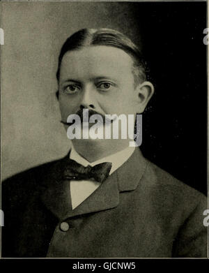 This historical account traces the development of the Republican Party ...