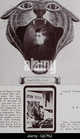 Taps (1913) is a military bugle call commonly used to signal the end of ...