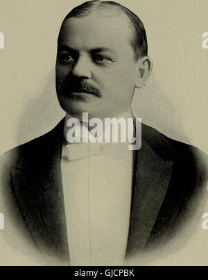 A detailed history of the Illinois Republican Party, documenting its ...