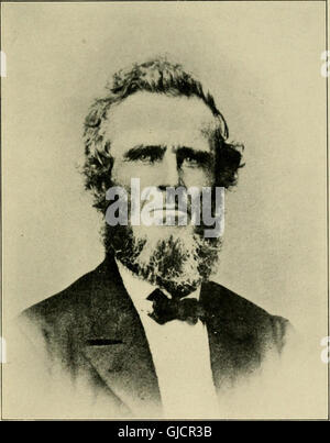 The 1908 register includes a list of members, their Revolutionary War ...