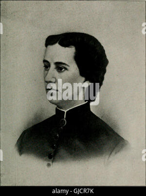 A genealogical record detailing the history and lineage of the Bicknell ...