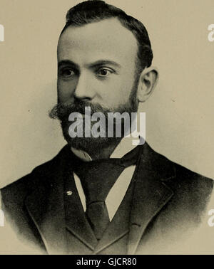 This work traces the history of the Republican Party in Illinois ...