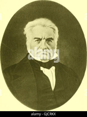 A genealogical study tracing the Putnam lineage, including historical ...