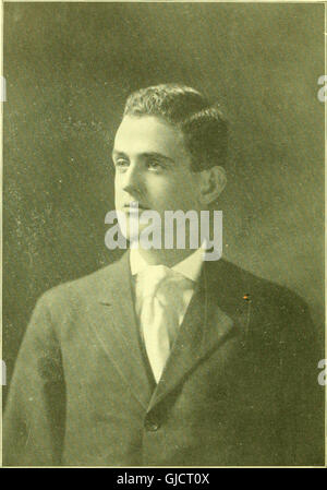 A genealogical study tracing the Putnam lineage, including historical ...