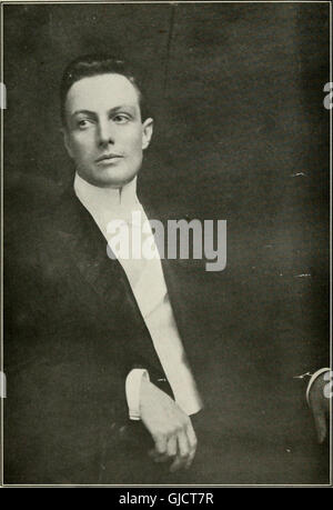 This 1911 work traces the genealogy of Thomas Solley, documenting his ...