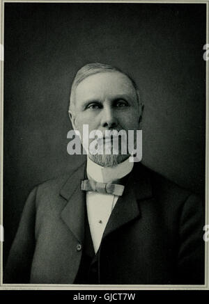 This genealogical study traces the Bicknell family’s origins in ...