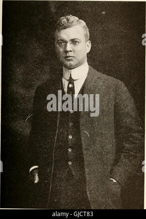 'Commodore Joshua Barney' details the life of Joshua Barney, a ...