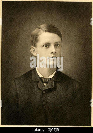 This work focuses on the life of Commodore Joshua Barney, a notable ...