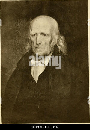 Isaac Kool (Cool or Cole) and Catherine Severn - married Oct. 15, 1764 ...