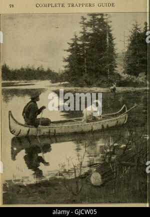 Buzzacott's masterpiece; (1913 Stock Photo - Alamy