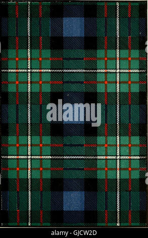 This work traces the history of the Ferguson family, documenting their ...