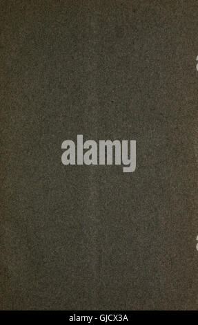 Map of Chowan in North Carolina Stock Photo - Alamy