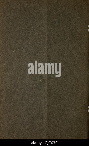 Map of Chowan in North Carolina Stock Photo - Alamy