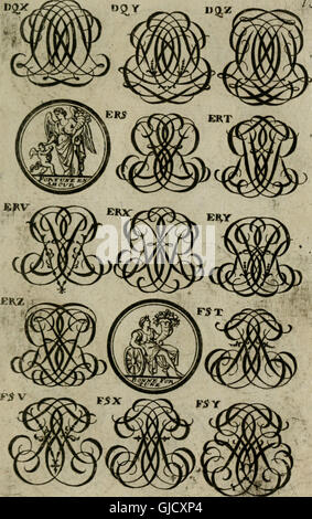 This work features over twelve hundred emblems, mottos, and medals ...