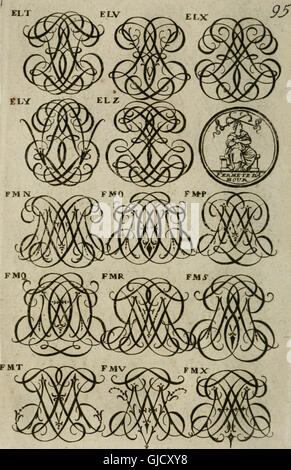 This collection includes over 1,200 emblems, mottos, medals, and ...