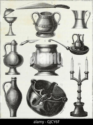 This comprehensive work discusses the manners, customs, and ...