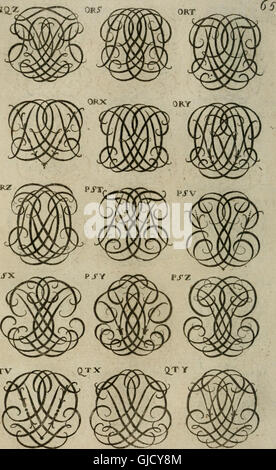 This collection includes over 1,200 emblems, mottos, medals, and ...